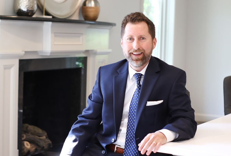 Oath - Tulsa Estate Planning Attorneys