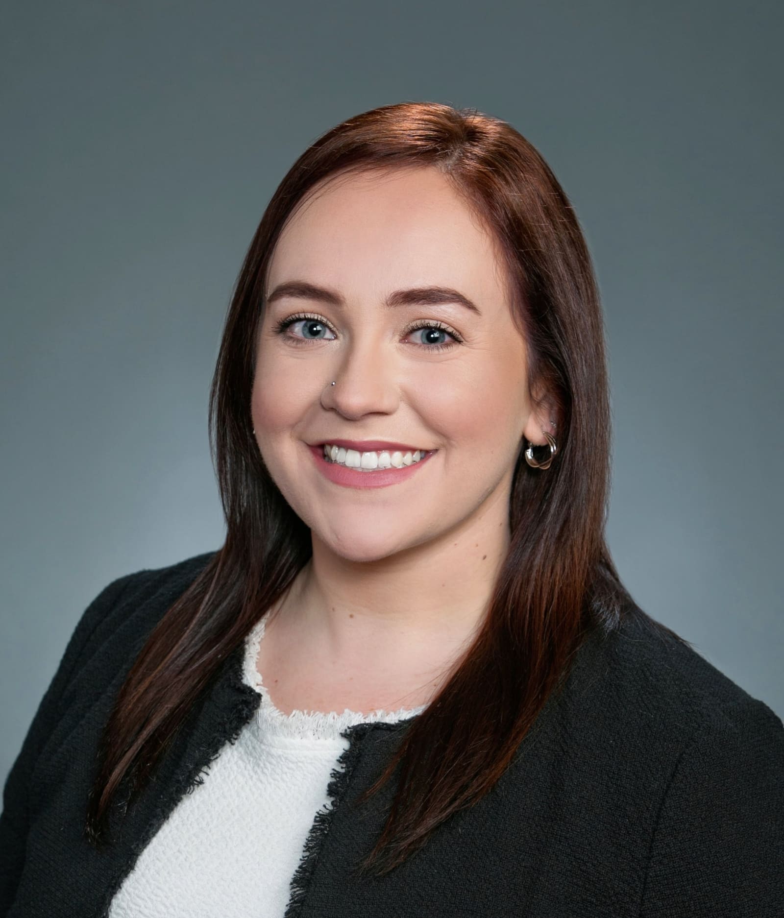 Oath - Denver Estate Planning Attorneys