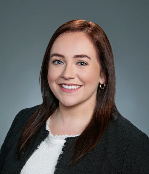 Oath - Estate Planning Attorneys