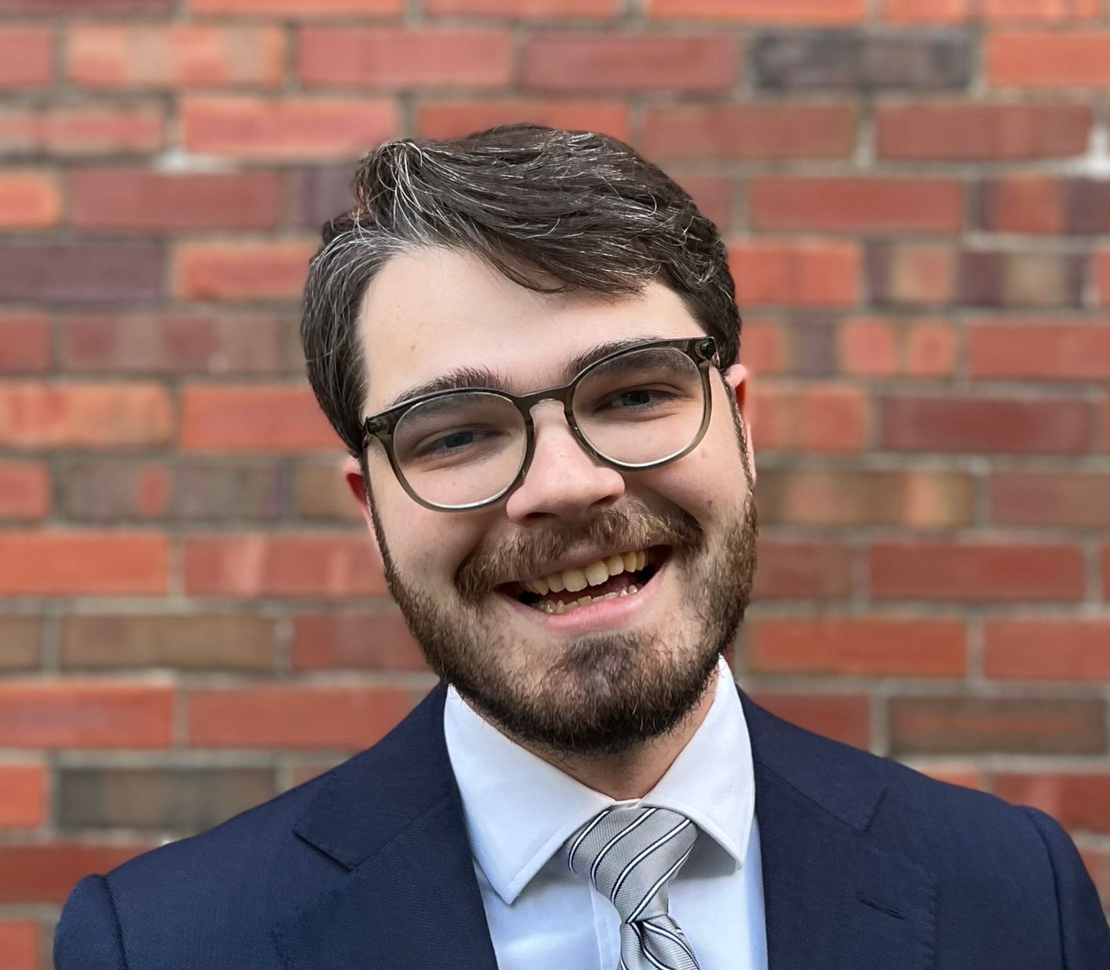 Oath - Estate Planning Attorneys