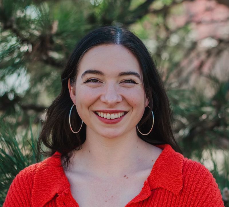 Oath - Oklahoma City Estate Planning Attorneys