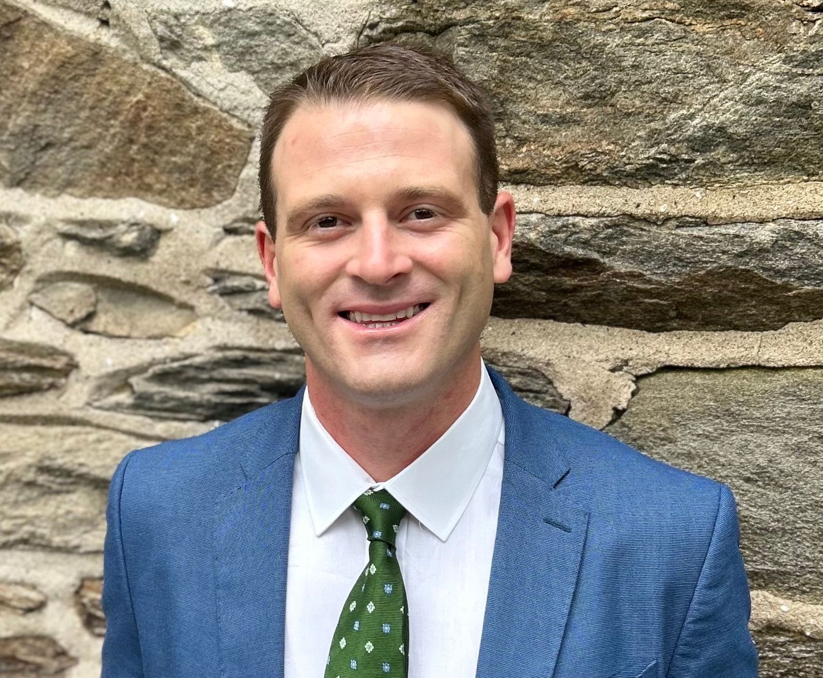 Oath - Estate Planning Attorneys