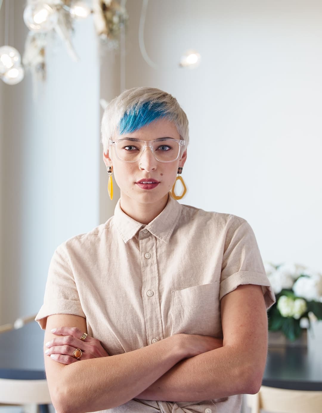 Formica - Find Your Perfect | Curiosity