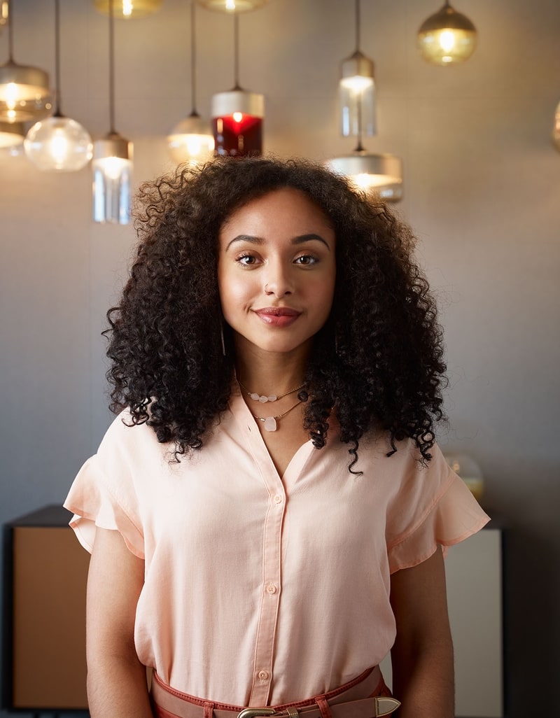 Formica - Find Your Perfect | Curiosity