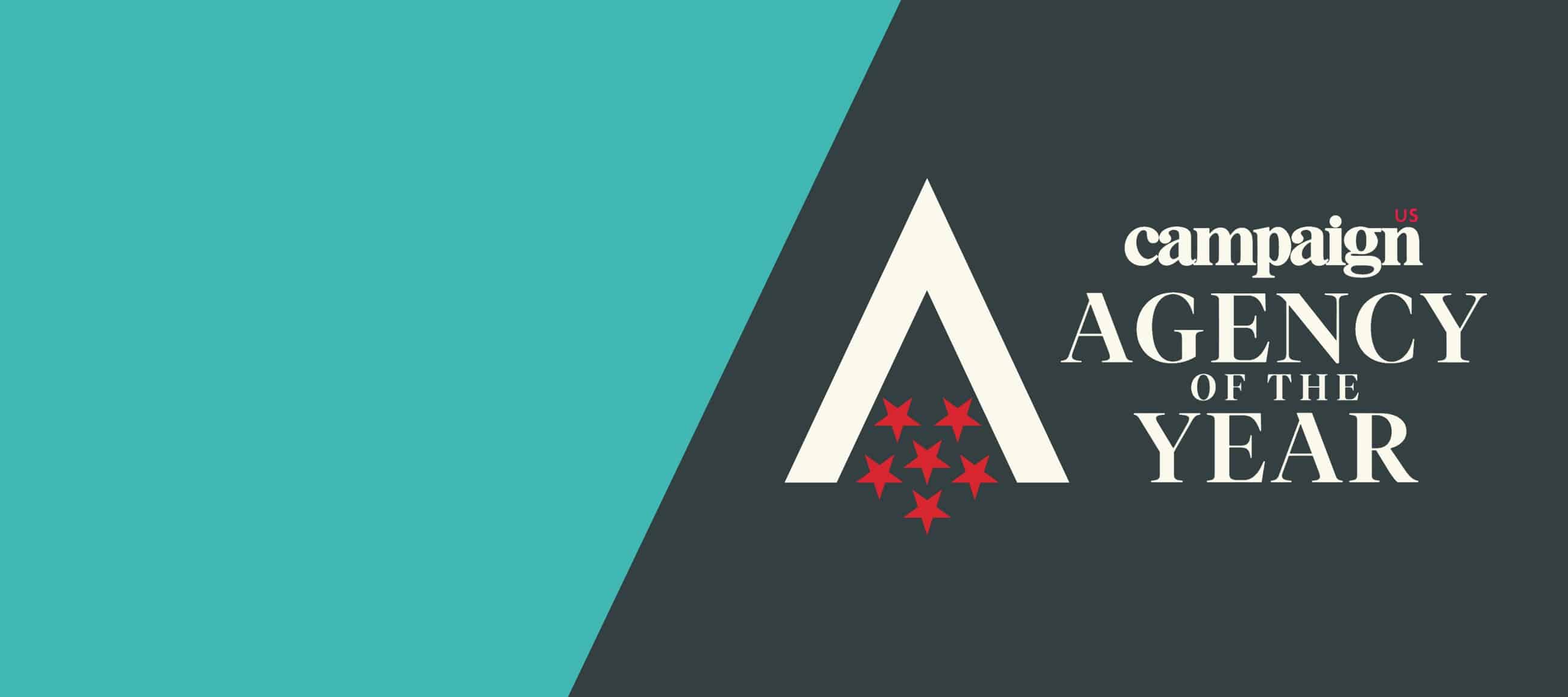 Curiosity | Creative Solutions Agency | Located in Cincinnati, OH