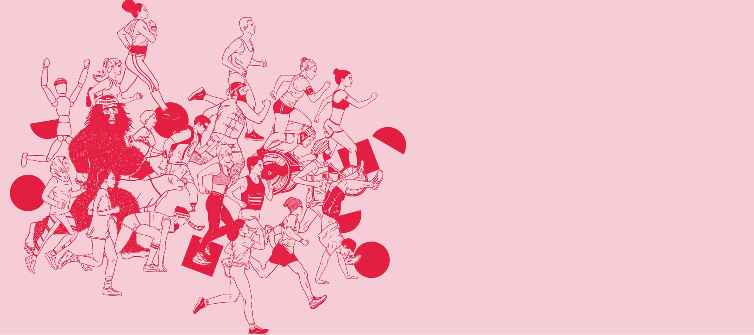 Curiosity | Creative Solutions Agency | Located in Cincinnati, OH