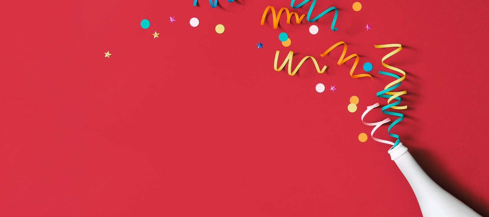 Curiosity | Creative Solutions Agency | Located in Cincinnati, OH