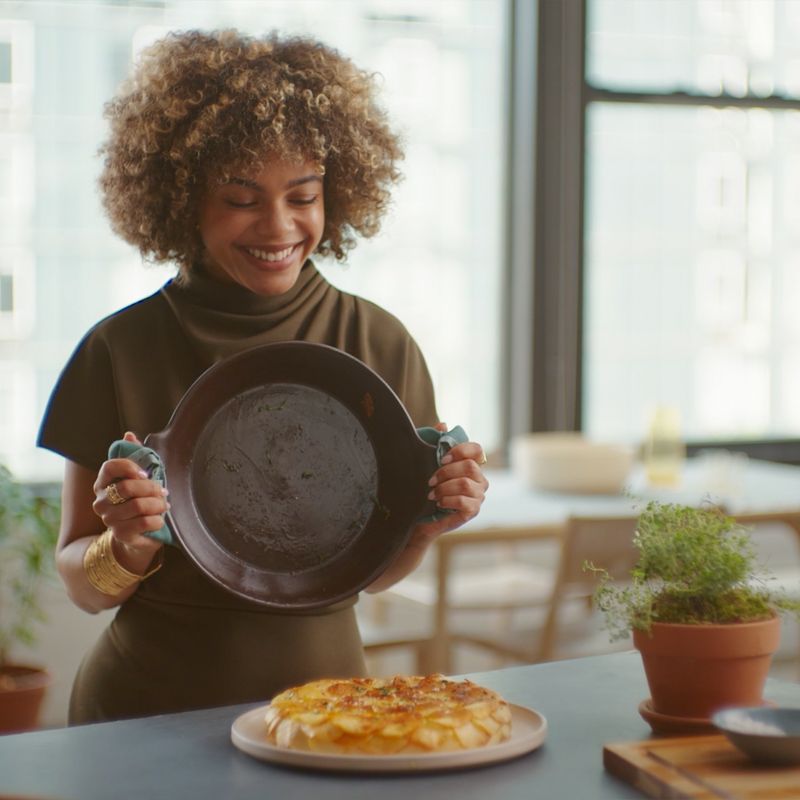 Fresh Direct - Food That Delivers You