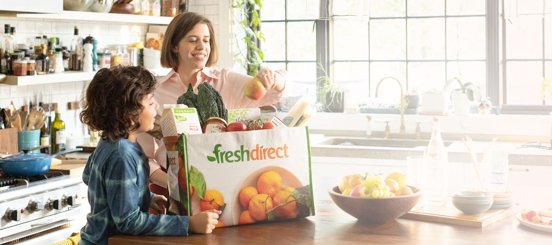 Curiosity | 2023 Ad Age Agency A-List Winner