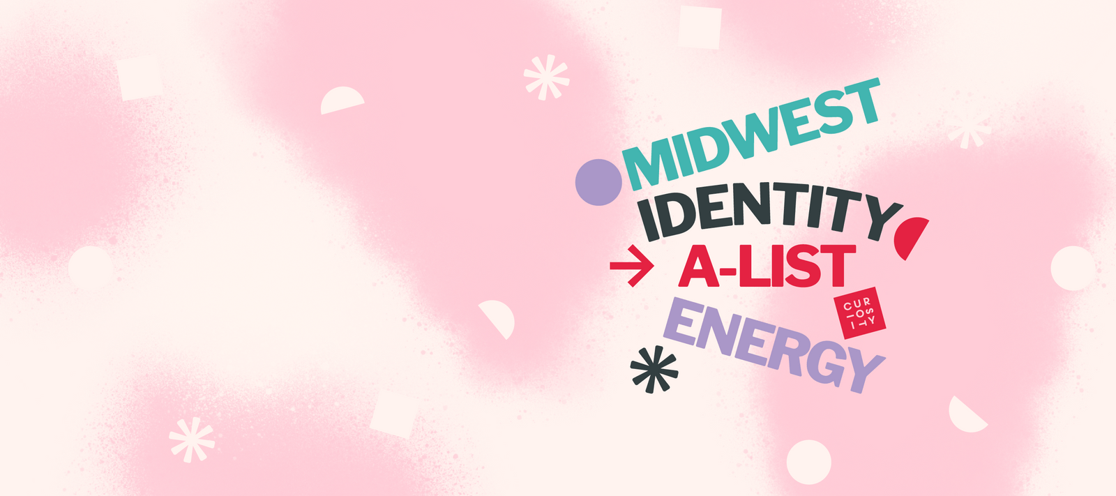 Curiosity | 2023 Ad Age Agency A-List Winner