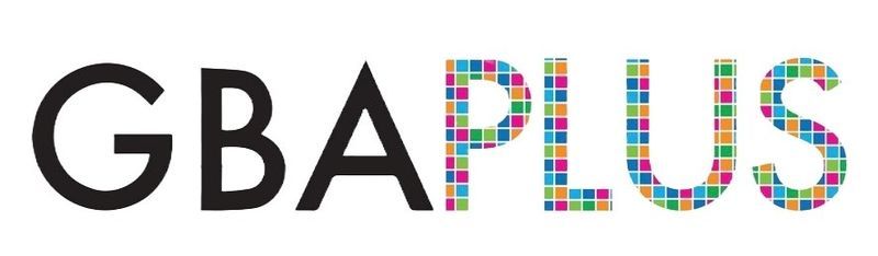 Samuel Associates | Strategic Consulting Firm | Ottawa, Canada