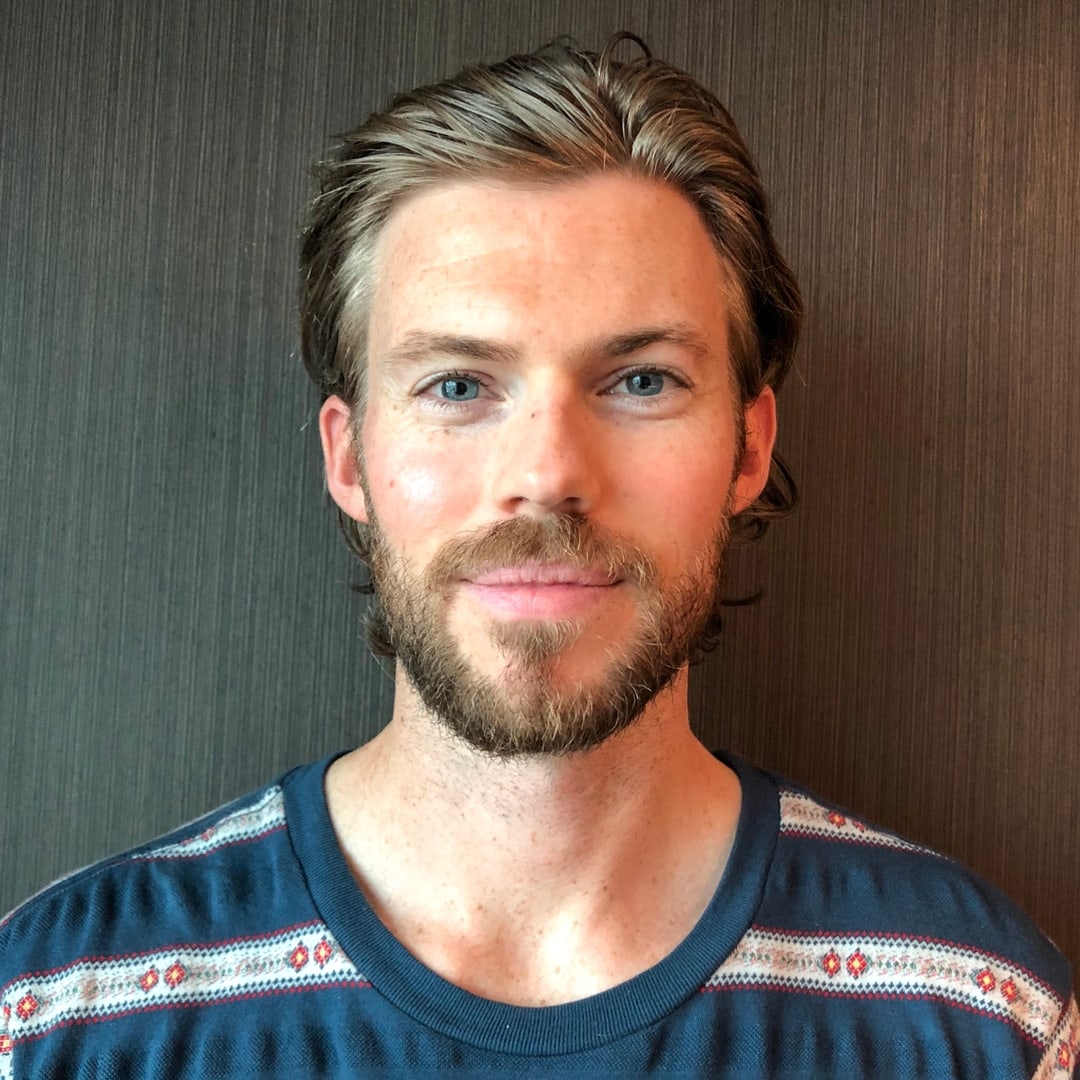 Oatly Responds in Defense of its Ingredients | Jeff Nobbs