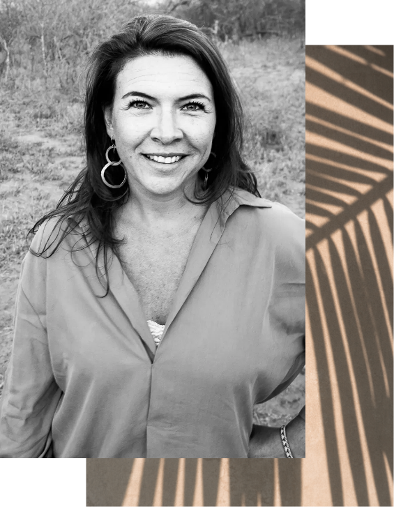 Shara Photo | Safari Weddings & Lifestyle