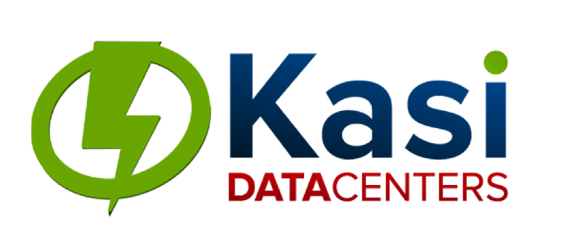 Kasi Data Centers
