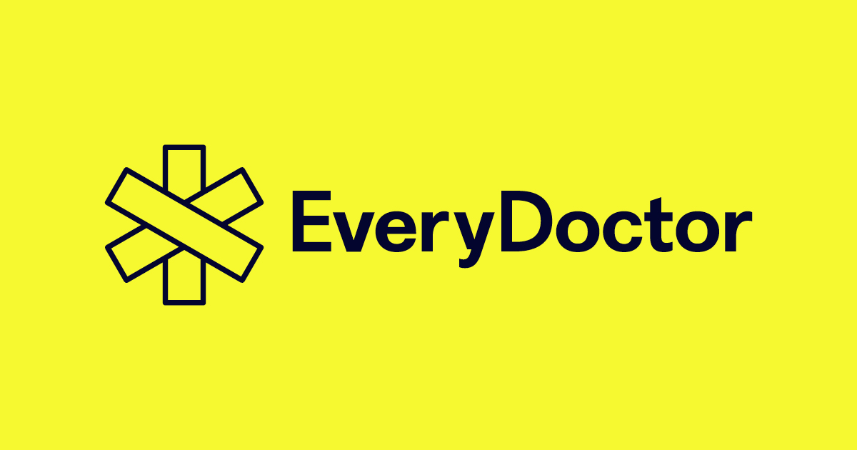 EveryDoctor