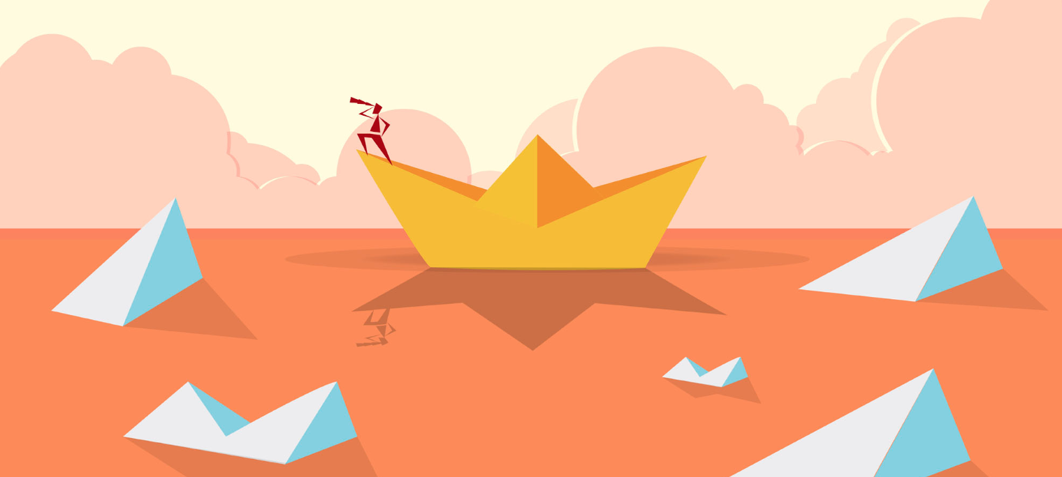 The Next Level - Management Consulting Services