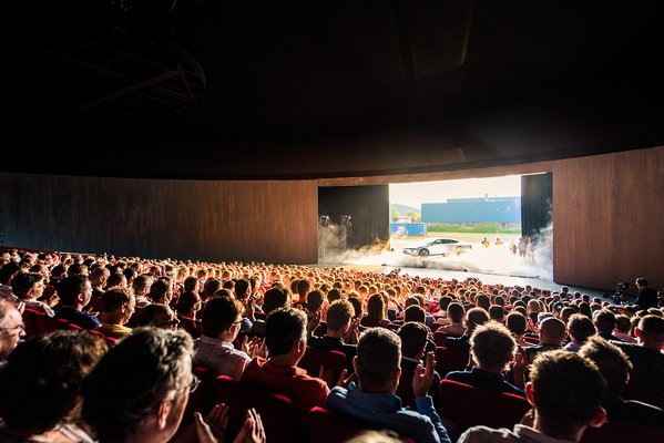 The Next Level - Management Consulting Services