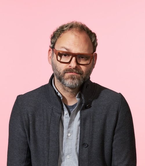 About Curiosity | Question the Unquestionable