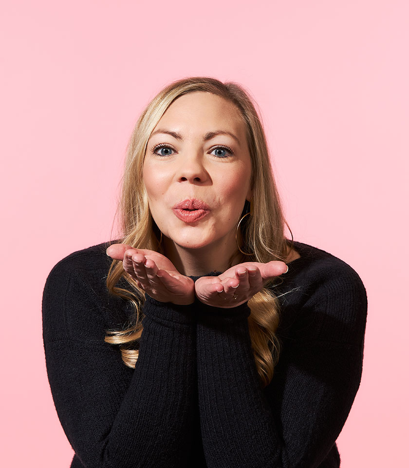 About Curiosity | Question the Unquestionable