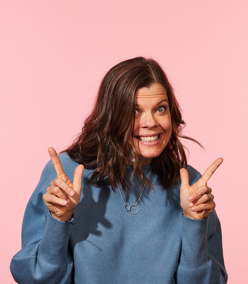 About Curiosity | Question the Unquestionable