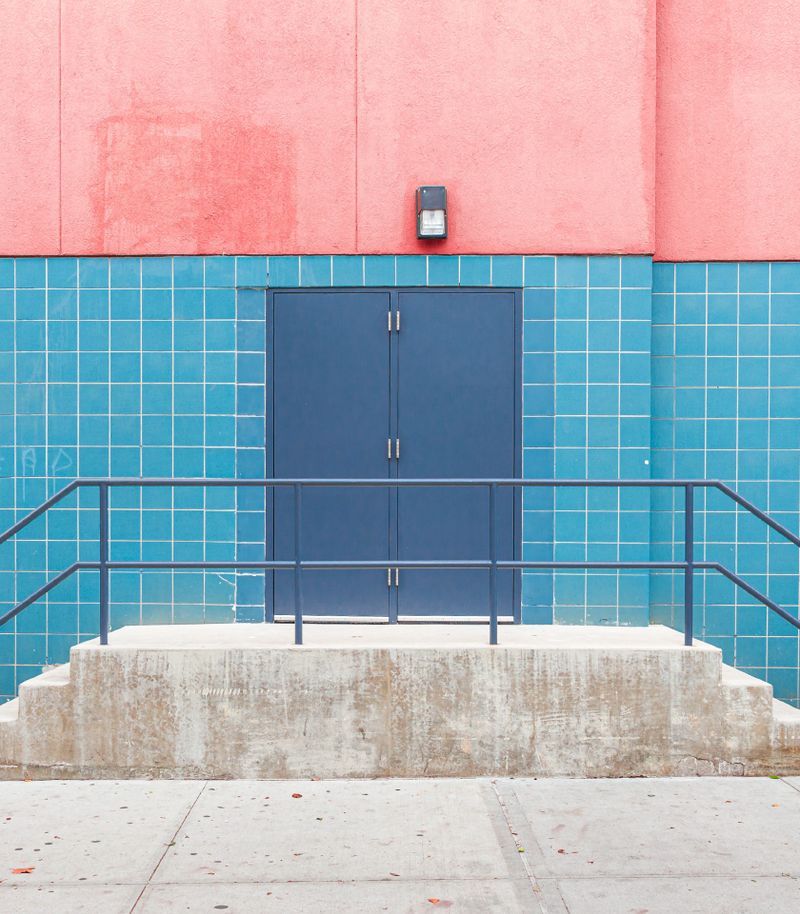 Curiosity | Creative Solutions Agency | Located in Cincinnati, OH