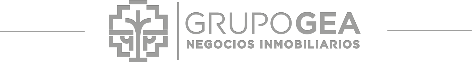 Grupo Gea | Construyendo algo más grande que nosotros