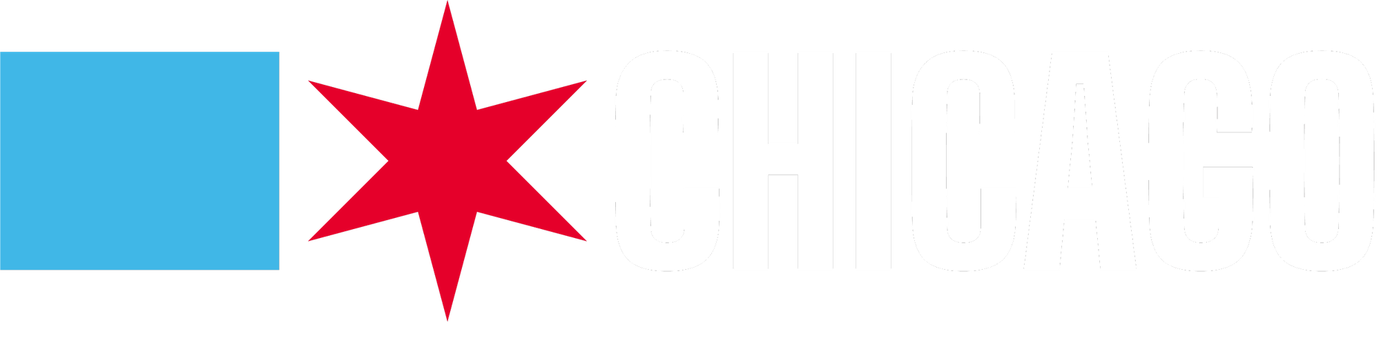 Chicago DFSS Job Resources Powered By RiseKit