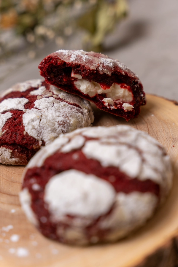 Dominando os Cookies