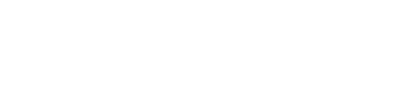 MAC Construction