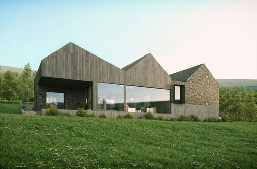 Farren Architects