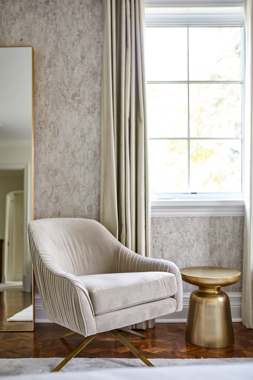 Beautiful Baby Point | Toronto Home Renovation | M-Squared Contracting