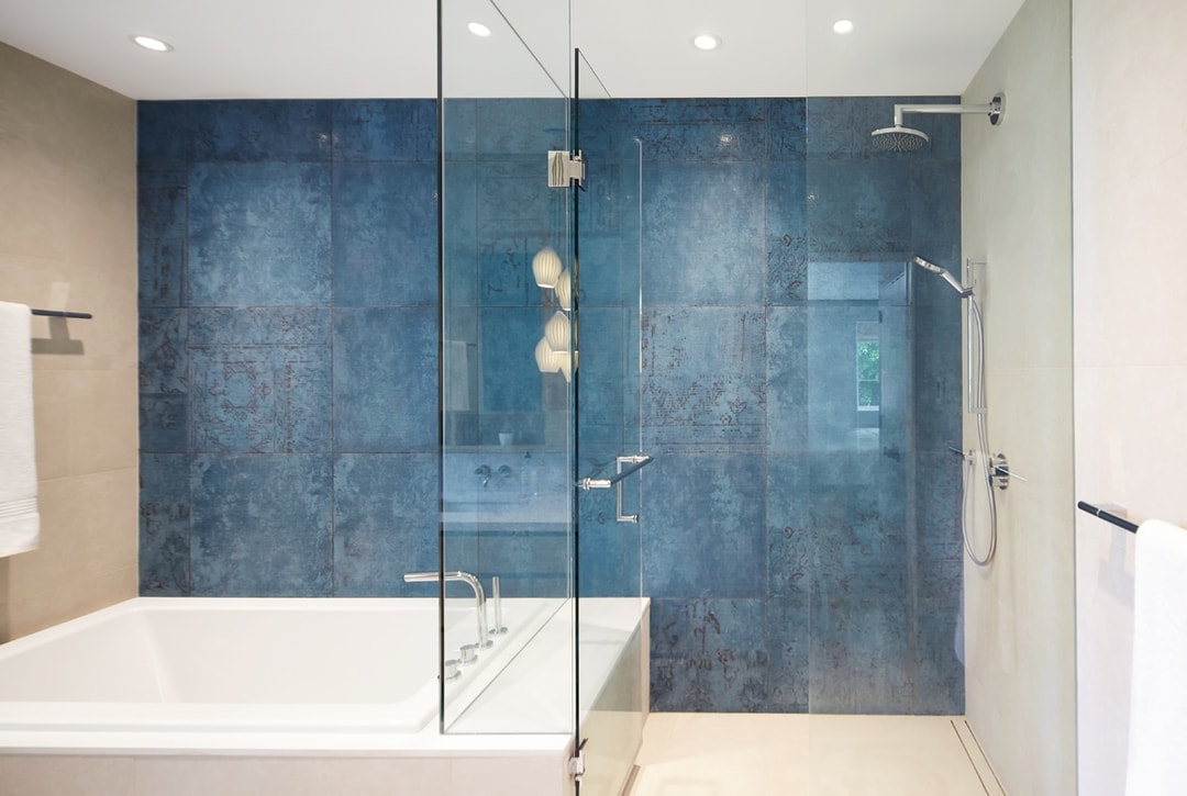 Beautiful Baby Point | Toronto Home Renovation | M-Squared Contracting