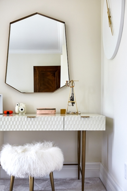 Beautiful Baby Point | Toronto Home Renovation | M-Squared Contracting