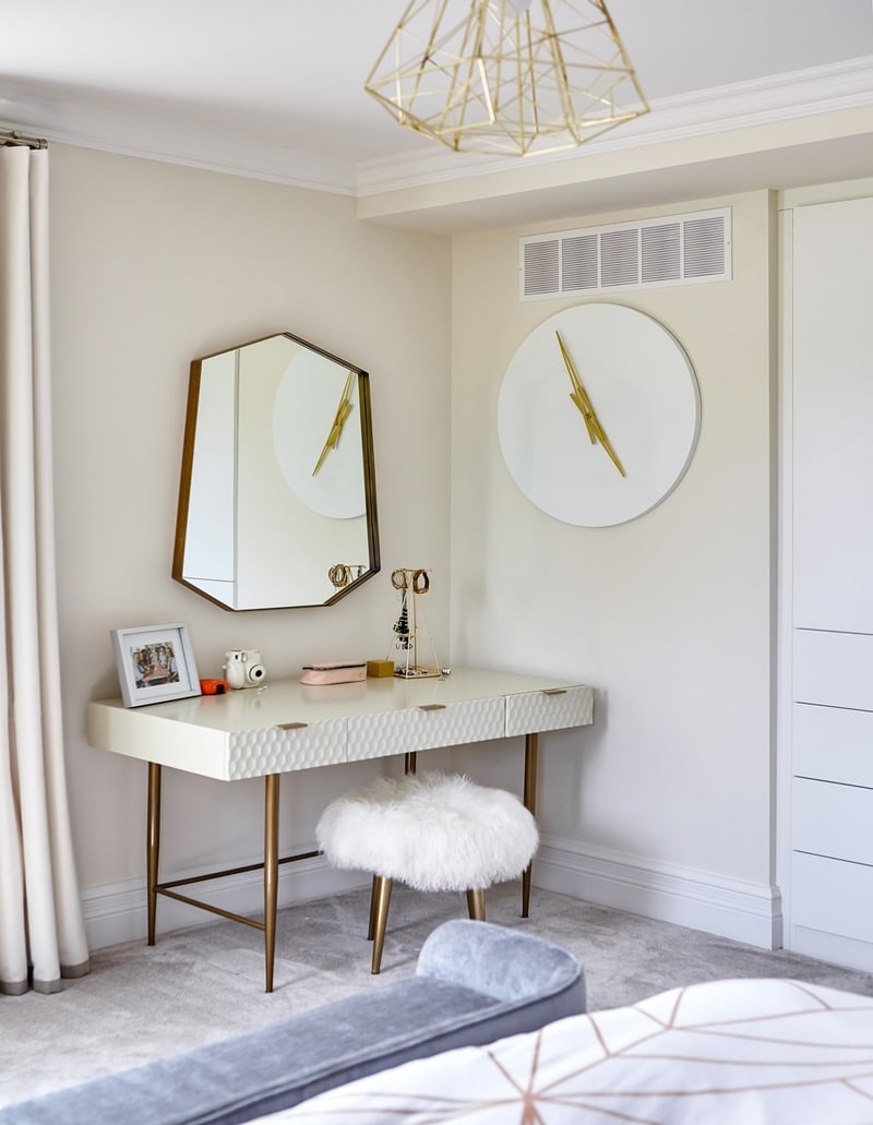 Beautiful Baby Point | Toronto Home Renovation | M-Squared Contracting