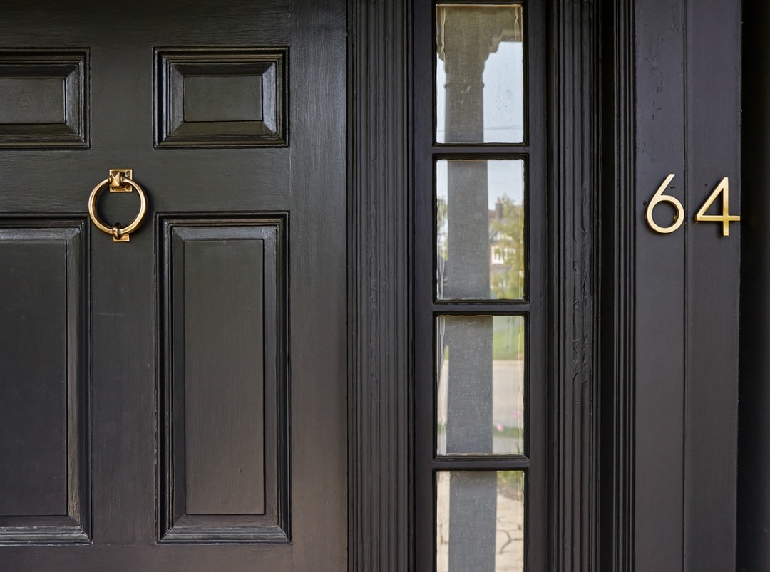 Beautiful Baby Point | Toronto Home Renovation | M-Squared Contracting