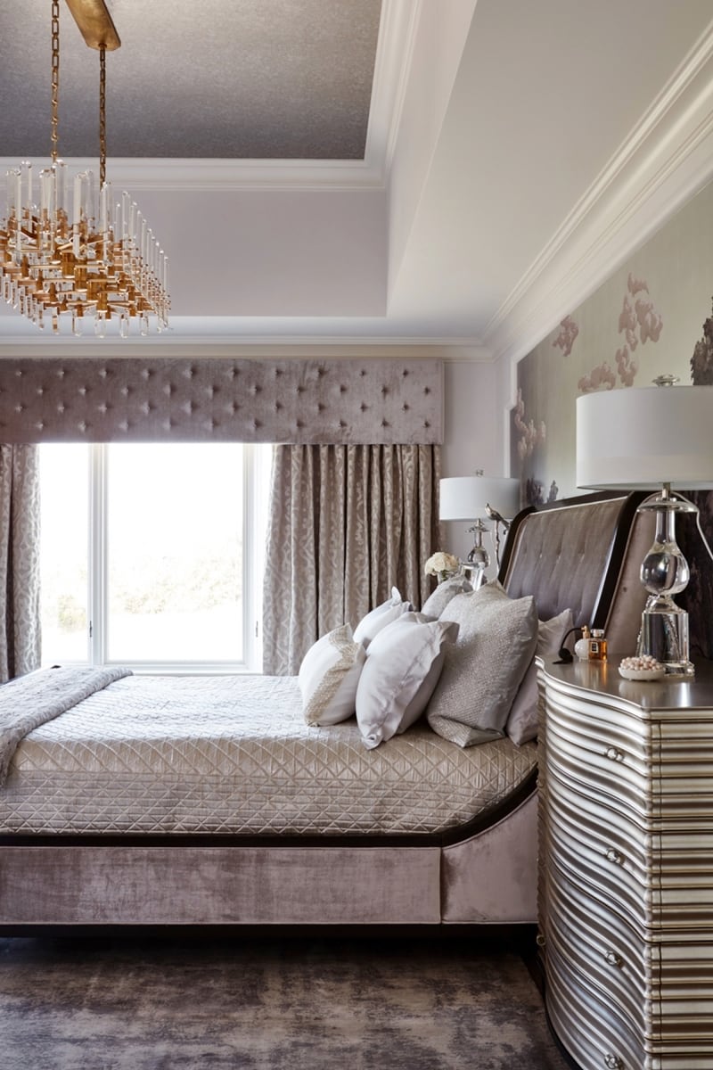 Manor Estate | Toronto Home Renovation | M-Squared Contracting