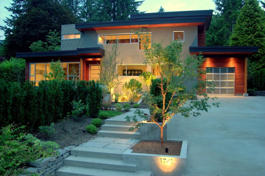 Toronto Home Rennovation Projects | M-Squared Contracting