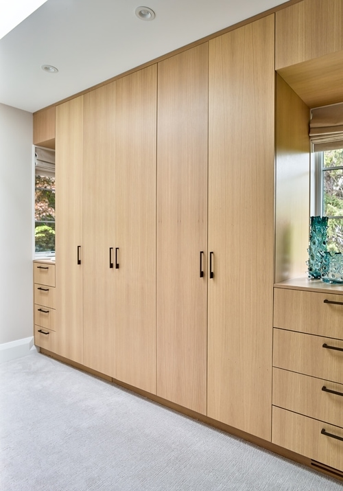 Beautiful Baby Point | Toronto Home Renovation | M-Squared Contracting