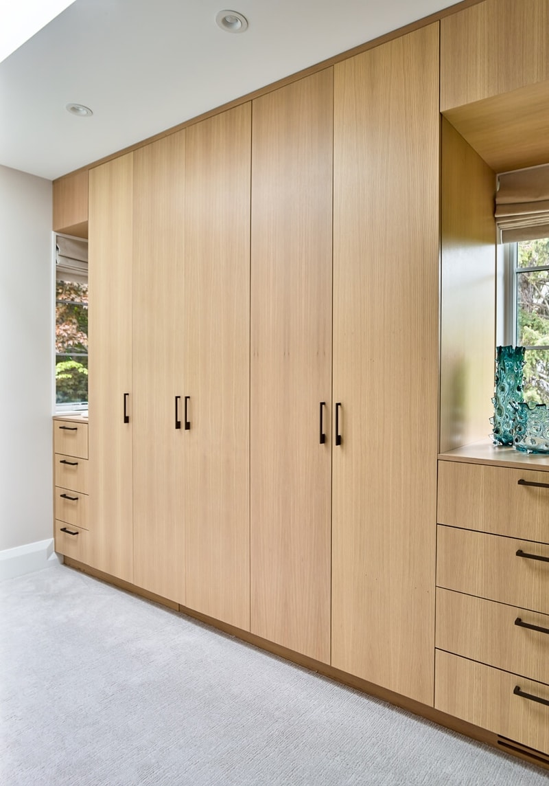 Beautiful Baby Point | Toronto Home Renovation | M-Squared Contracting