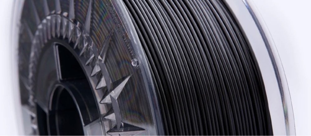 Guide To Material For 3D Printing | Blog | 3D Printing Service