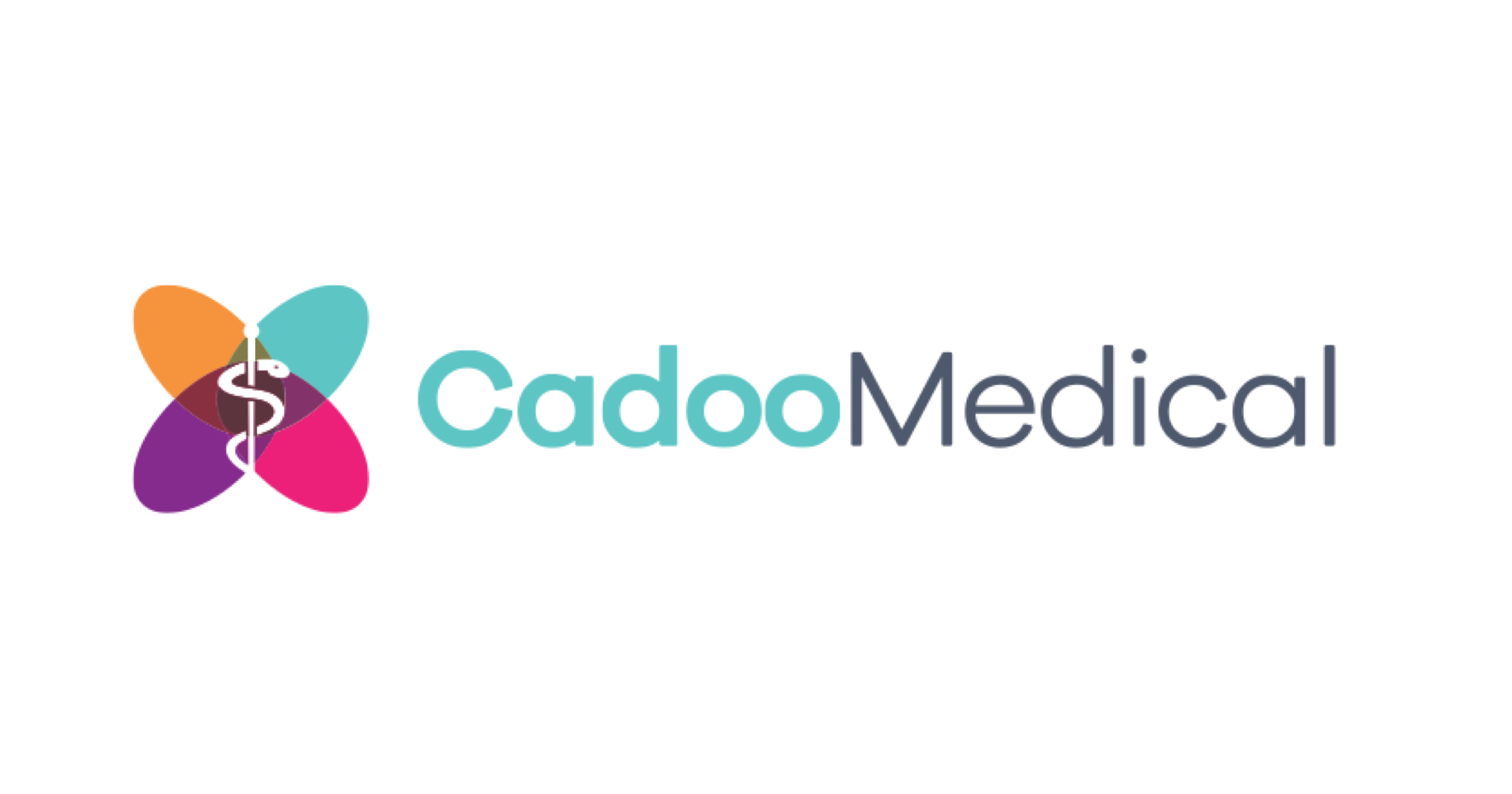 Cadoo Medical | Internal Medicine Doctor