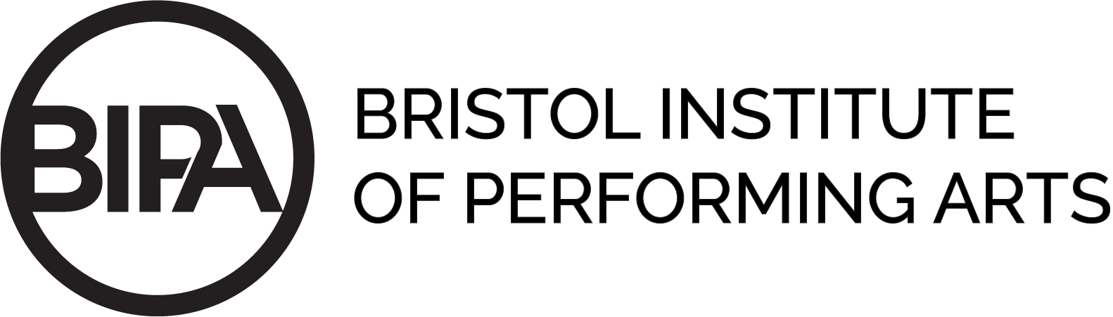 Bristol Institute of Performing Arts (BIPA)