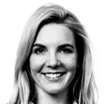 Longevitytech.fund | Team