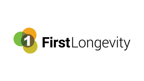 Longevitytech.fund | Portfolio