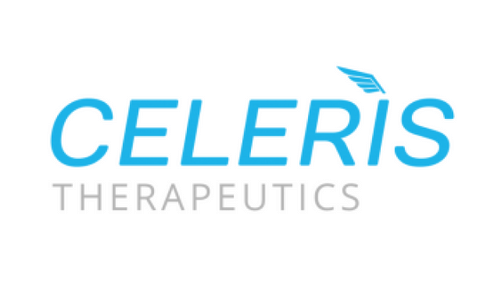 Longevitytech.fund | Portfolio