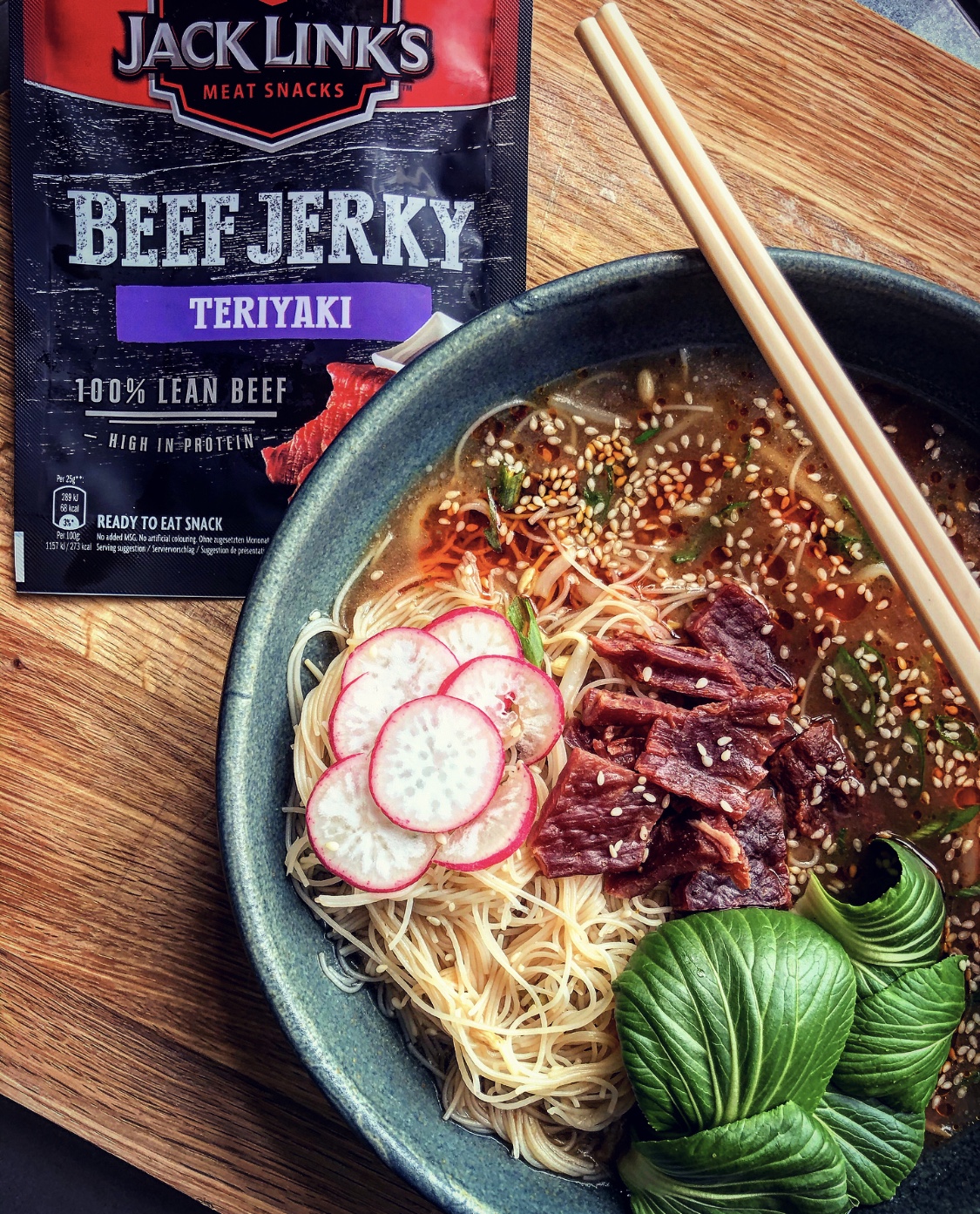 Beef & Onion Pie Recipe - Katie Cooks