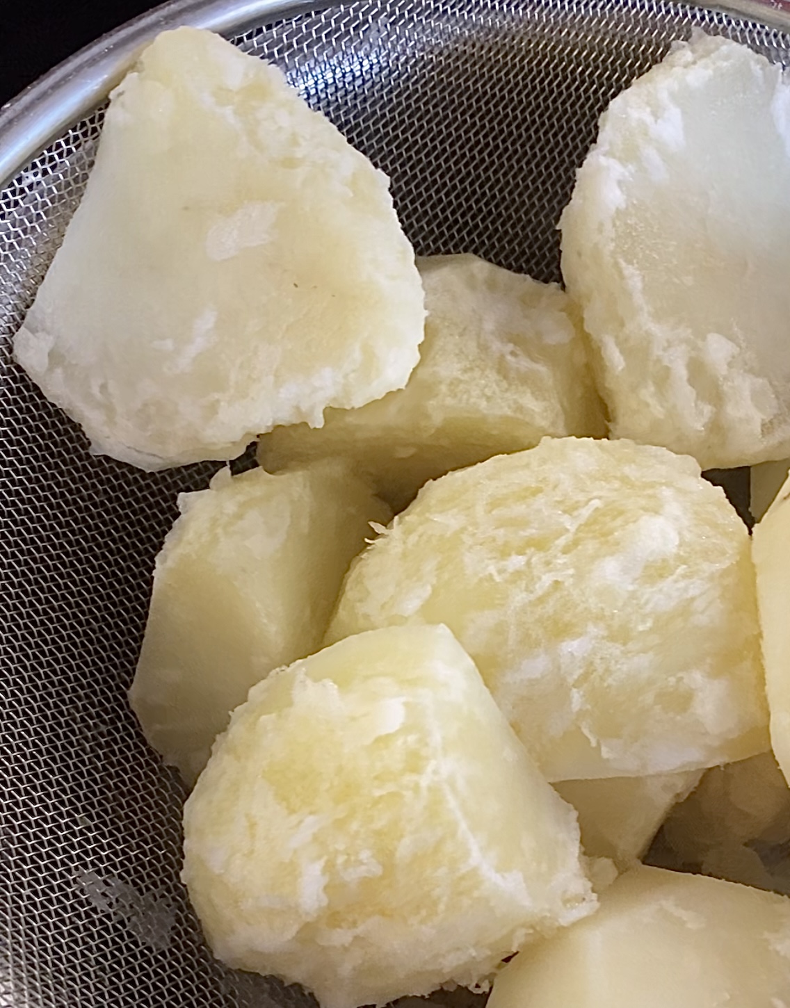 Ultimate Roasties Recipe - Katie Cooks