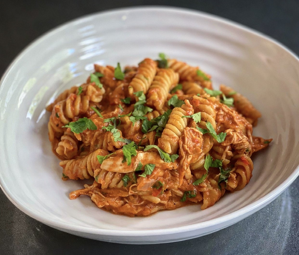 Sticky Chinese Chicken Recipe - Katie Cooks