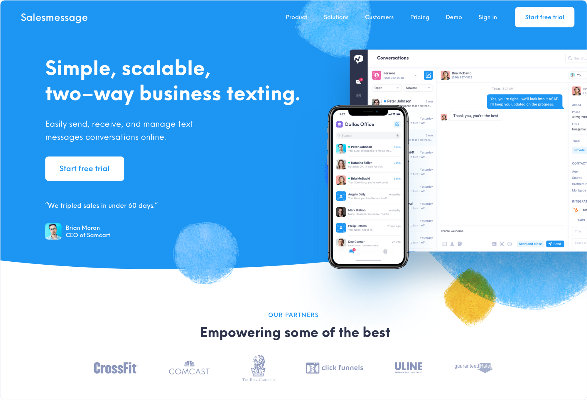 Martin Rariga · Product Designer