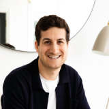 Martin Rariga — Digital Product Designer